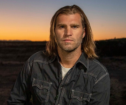 HOME | Aaron Ball Band