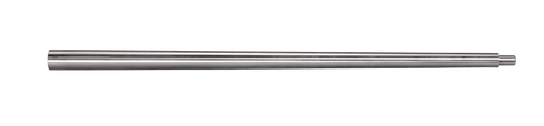 PROOF RESEARCH - 6MM Bolt Action Rifle Barrel SS Pre-Fit Order | H&W ...