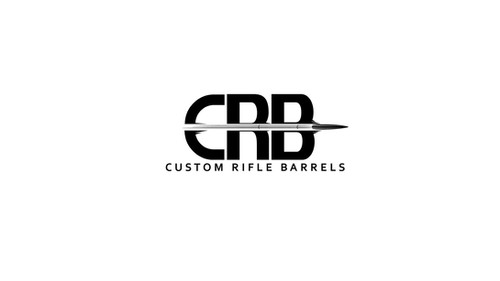 CRB Barrel - 25 cal. Custom Rifle Barrel Pre-fit Order | H&W PRECISION ...