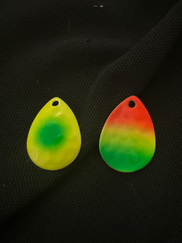 3.5c “Mr Morey” | hanford-outdoors