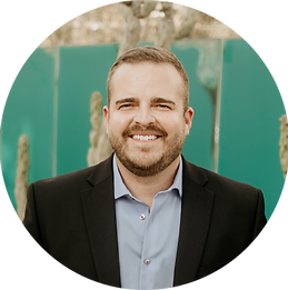 Realtor | Mike Mazzucco | Arizona