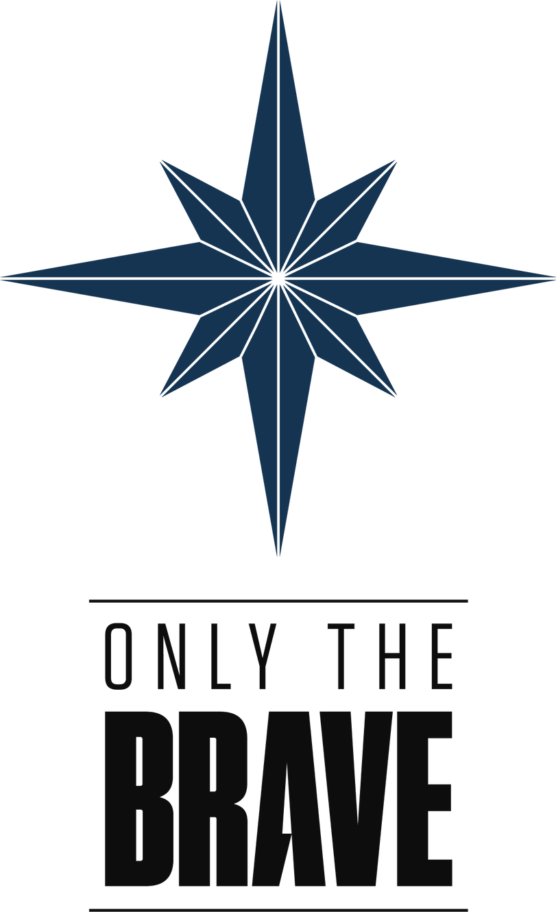 External Stakeholder & Engagement | Only The Brave