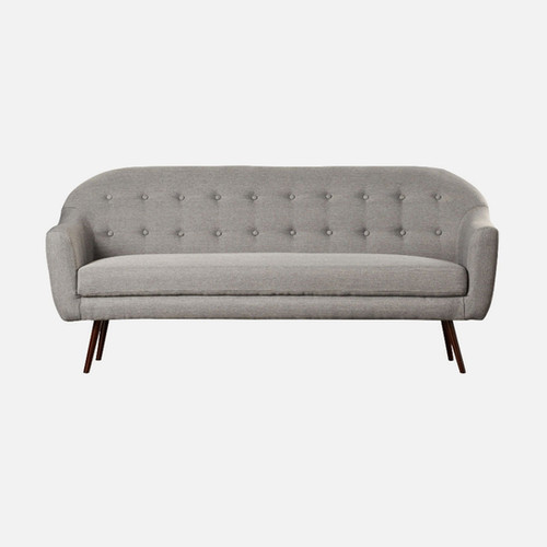 Rednoir | Furniture Rental | Home Staging | Events |Taft Sofa