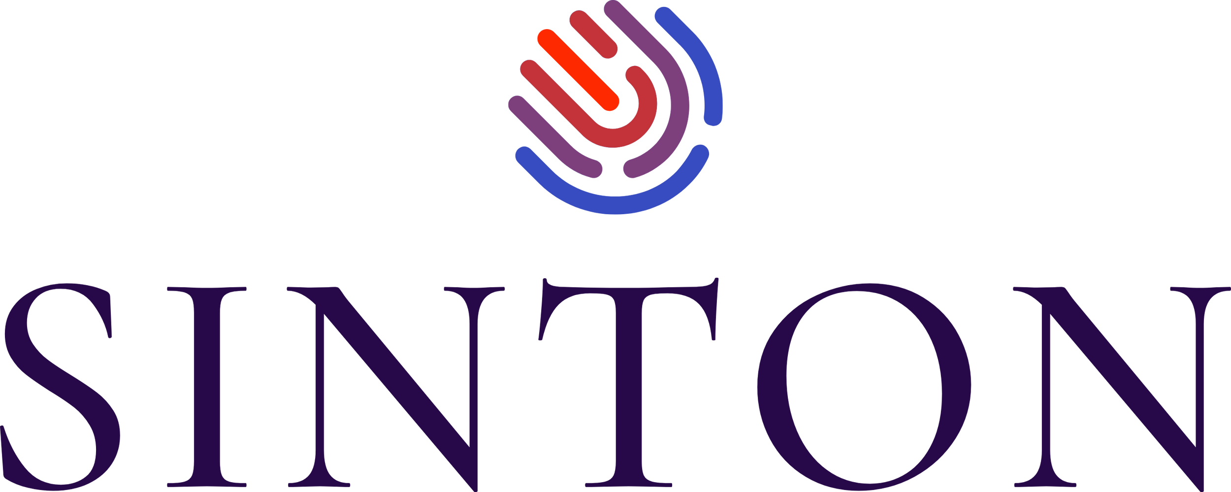 SINTON SRL | Antigel, Filtre aer HVAC, Tratare apa, Petro-Canada