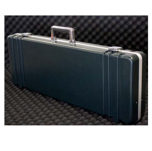 THERMOFORMED CASES | princetoncasewest