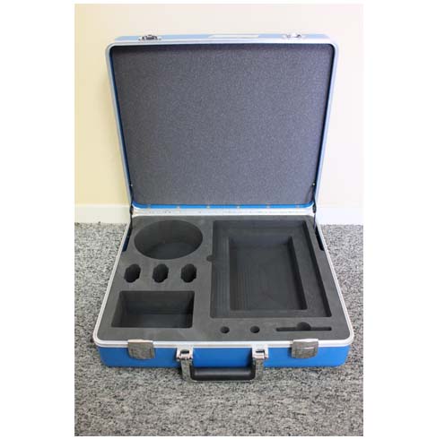 THERMOFORMED CASES | princetoncasewest