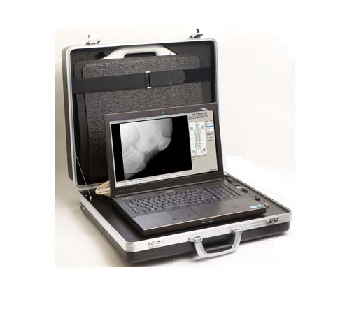 THERMOFORMED CASES | princetoncasewest