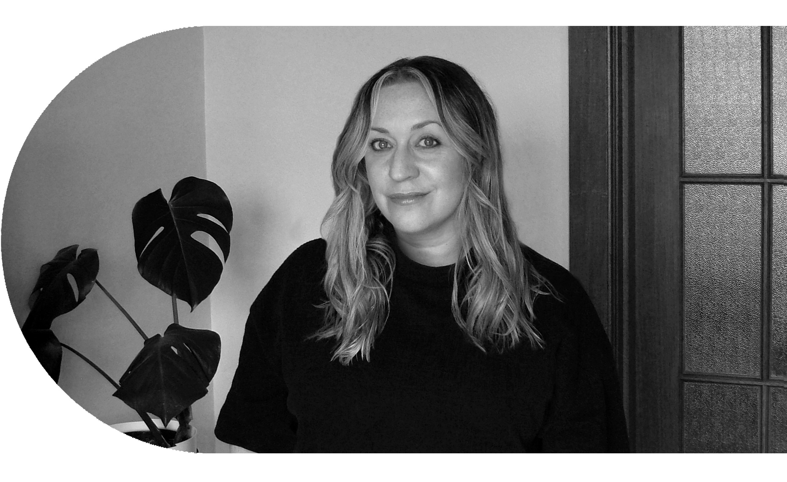SARAH HANISCH | Set Design & Styling | Melbourne