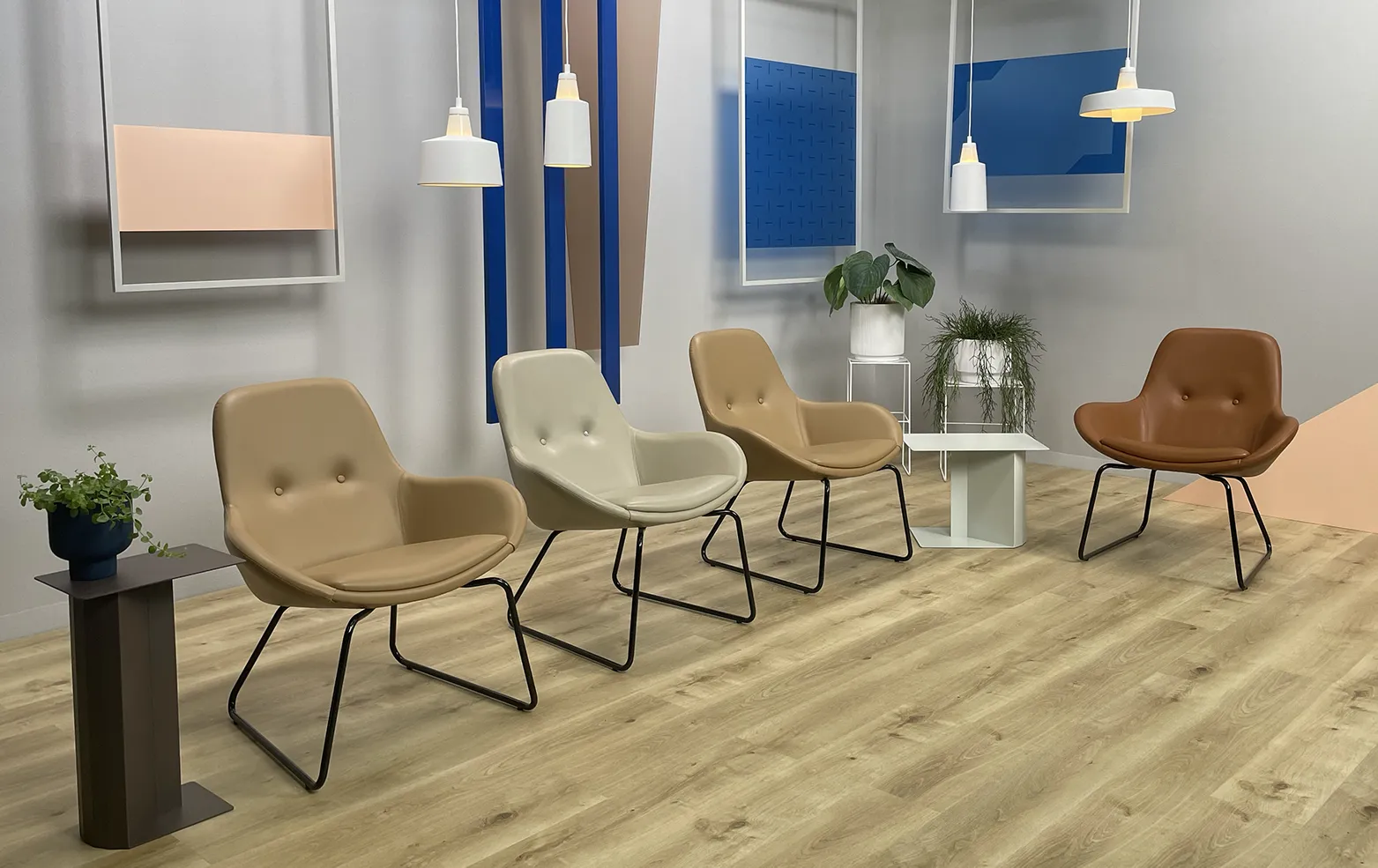 SARAH HANISCH | Set Design & Styling | Melbourne