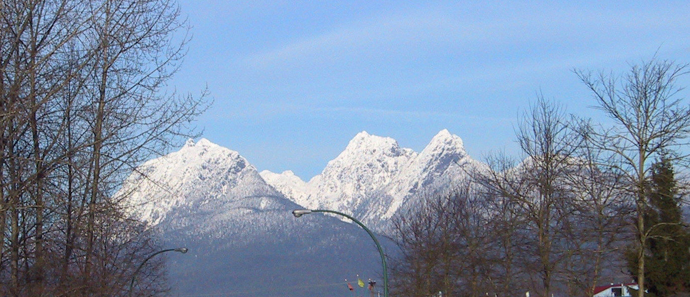 Copy of home | garibaldi-art-club