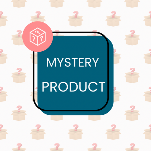 Mystery Product - £25 spend | Babyshep Clothing
