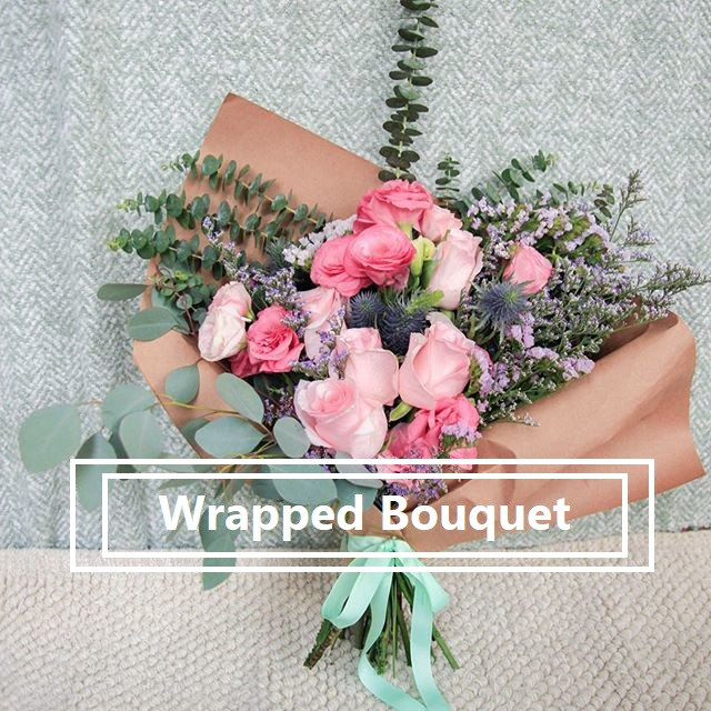 Raven Rose - Beacon, NY Florist & Unique Gifts