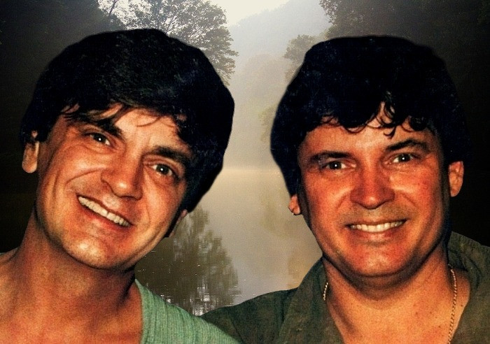 Biography - The Everly Brothers