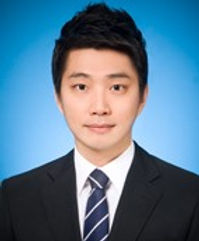 Dr. Hoik Lee | Eco Lab