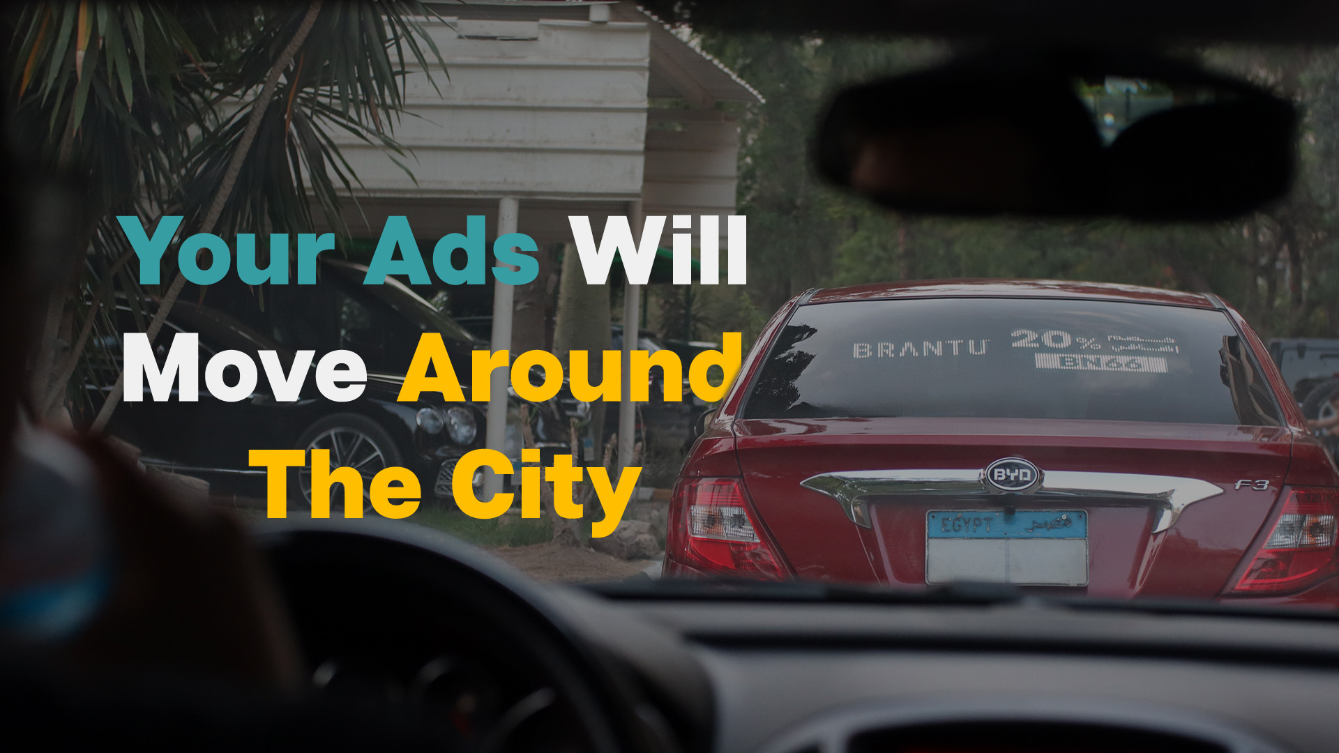 Advertise | dkilo Saudi Arabia