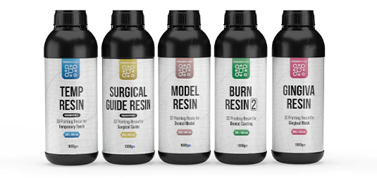 Home Page | Novafab Com