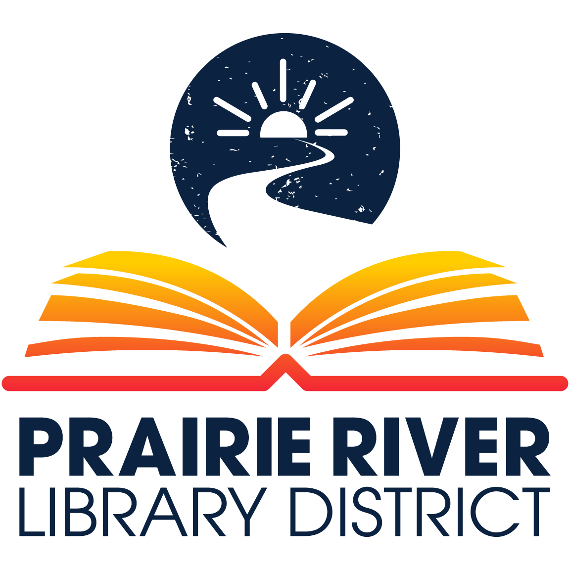 Prairie Logo