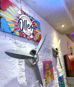 Home | Ollex Restaurant