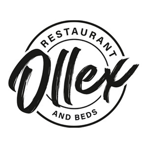 Home | Ollex Restaurant