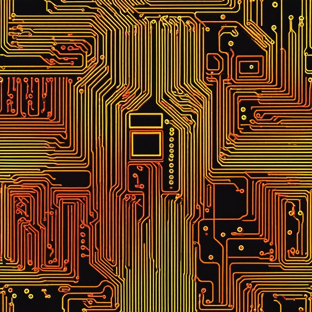 ๐ฅ๏ธ I2C Device Driver Tutorial: Part 3 - Interfacing with I2C Devices in ... ๐ฅ๏ธ I2C Device Driver Tutorial: Part 3 - Interfacing with I2C Devices in ...