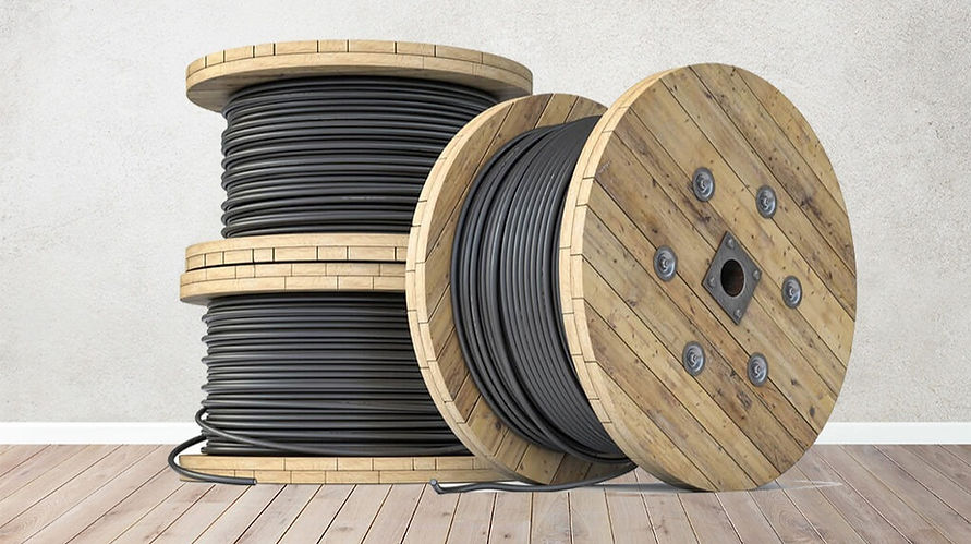 Eltek A.Ş. | Öznur Kablo