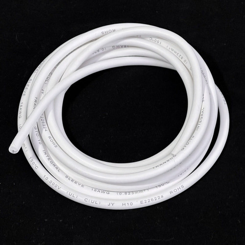 GTO-10 VENTEX Technology/TRANSCO GTO 10 18AWG | Main Street Neon