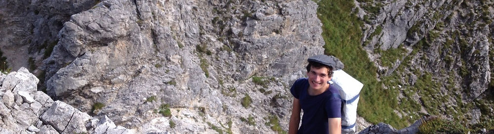 Patsy Wood Scholarship