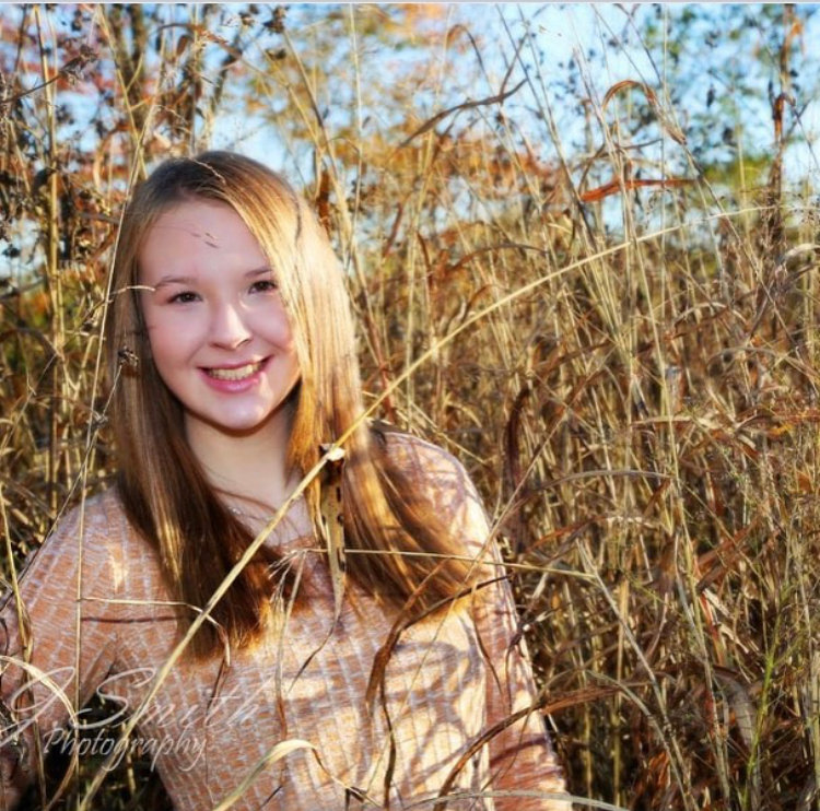 Jacalyn Blake | ppvma