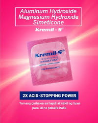 Kremil-s 6pcs | FilNor Supermarket