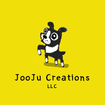 ARTWORK | JooJu Creations llc