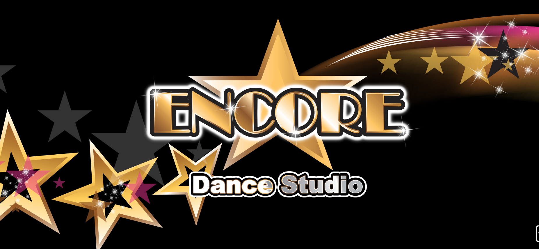 About Us | Encore Dance Studio