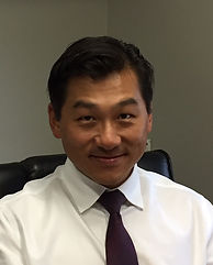 Dr Justin Pik | capitalneurosurgery