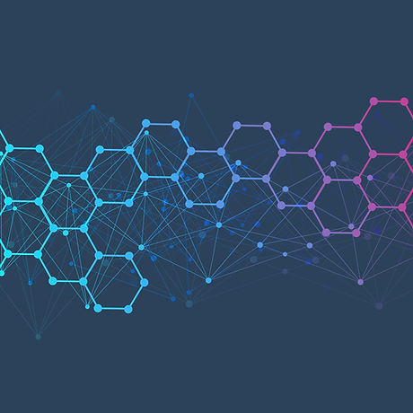 Research projects | Center for 2+ hybrid dimensional devices