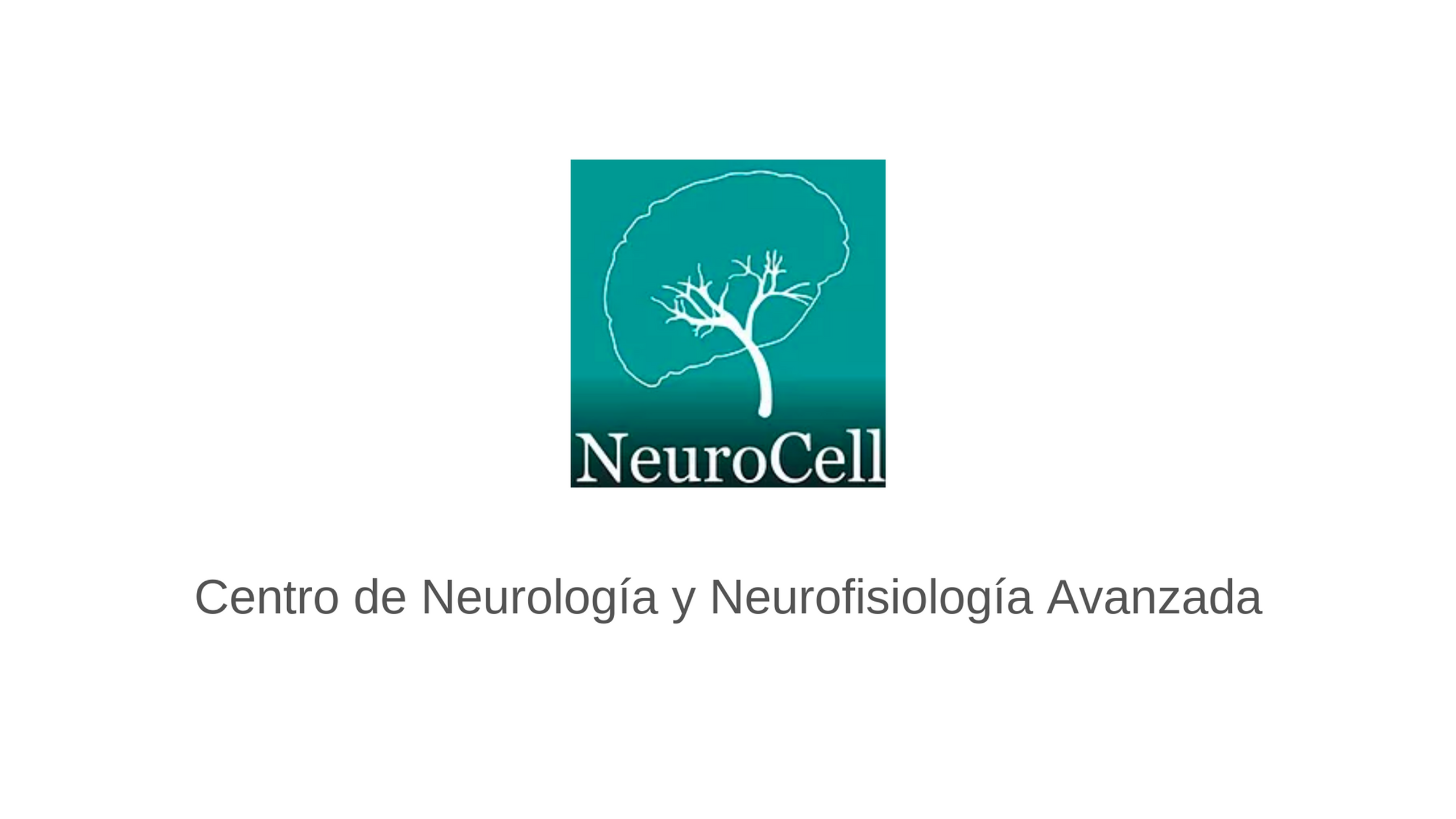 Hermosillo - Electroencefalograma, Electromiografia Neuroconduccion
