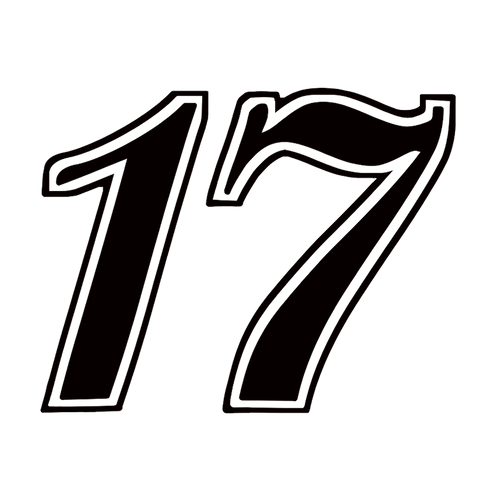 All Products | Black 17 Skate Co