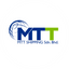 MTT Shipping Welcomes Largest Container Vessel in its Fleet – MTT Sapangar