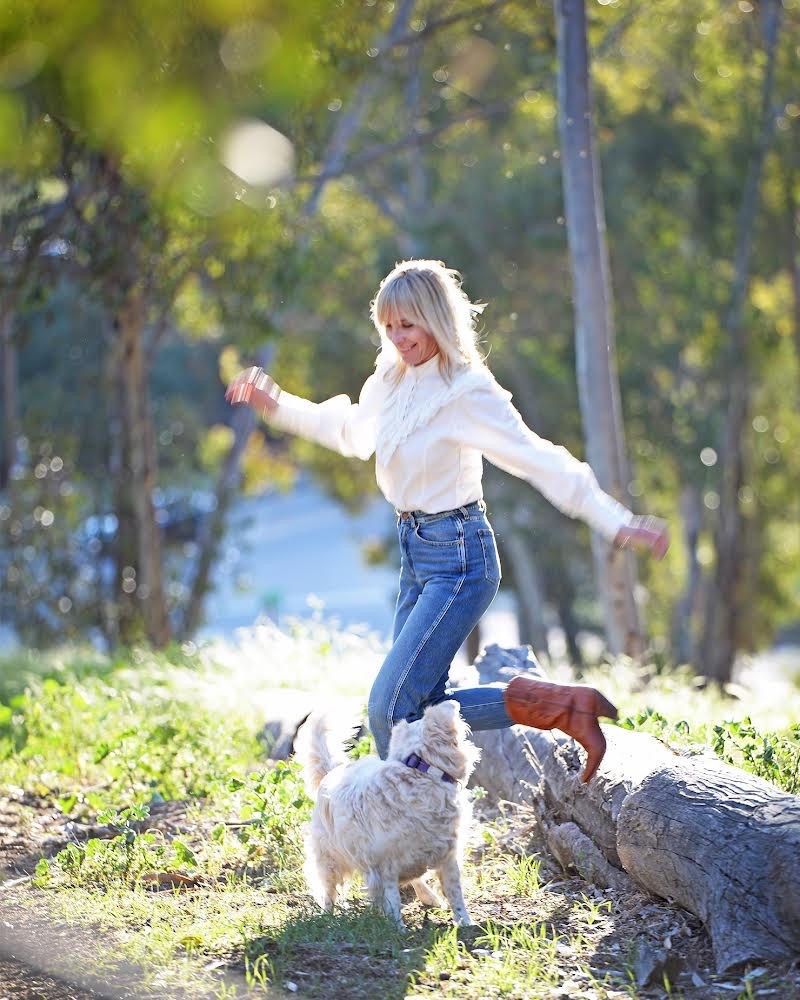 Home | Shawnee Thornton Hardy