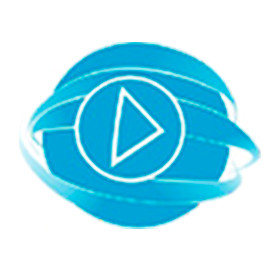 Descarga | Intac.app