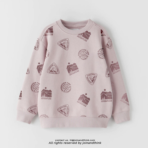 aop-mountain-badge | joinandthink