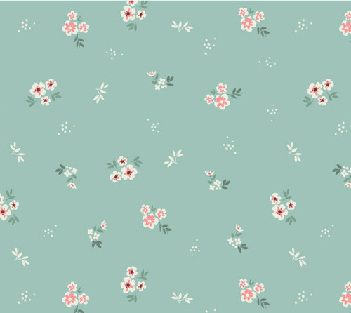 flowers-aop-simple-girl | joinandthink