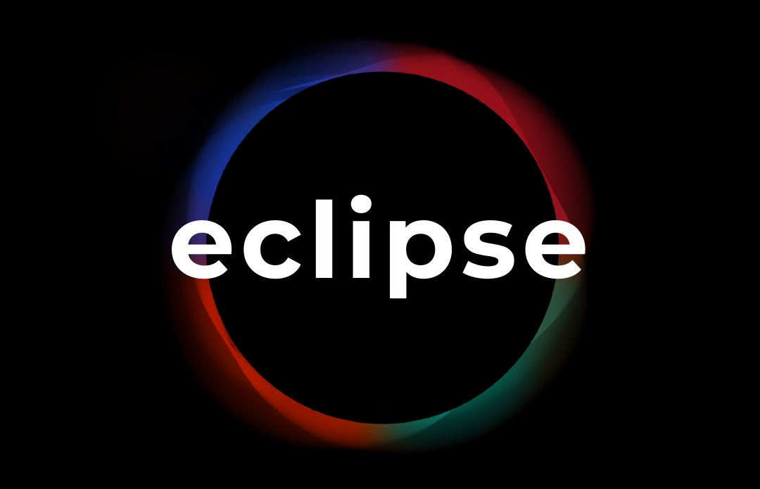 clubs | Eclipse