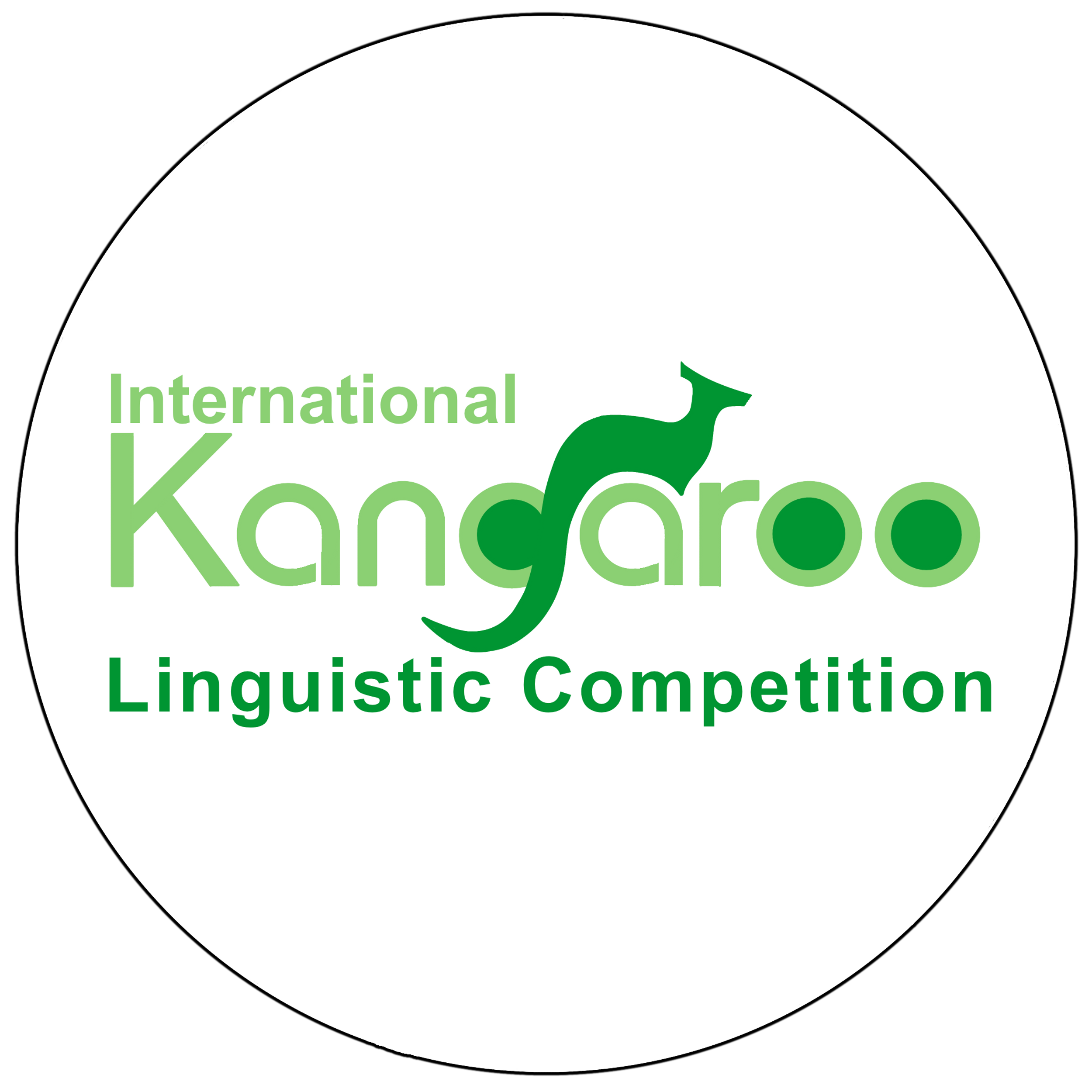 IKLC | International Kangaroo Linguistics Contest | Qatar
