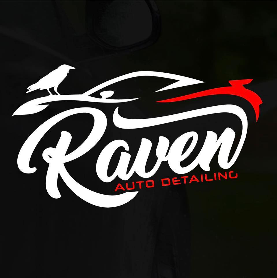 Raven Mobile Auto Detailing | McKinney, TX