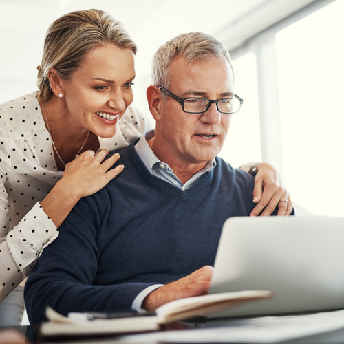 GPS Origins Ancestry DNA Test | GENETECH DIAGNOSTICS