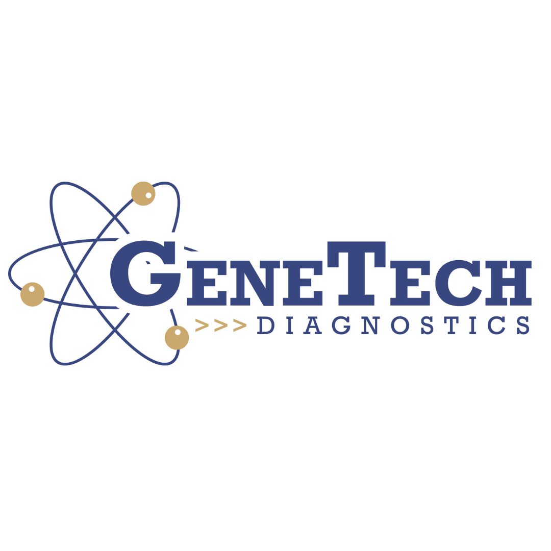 Members | GENETECH DIAGNOSTICS