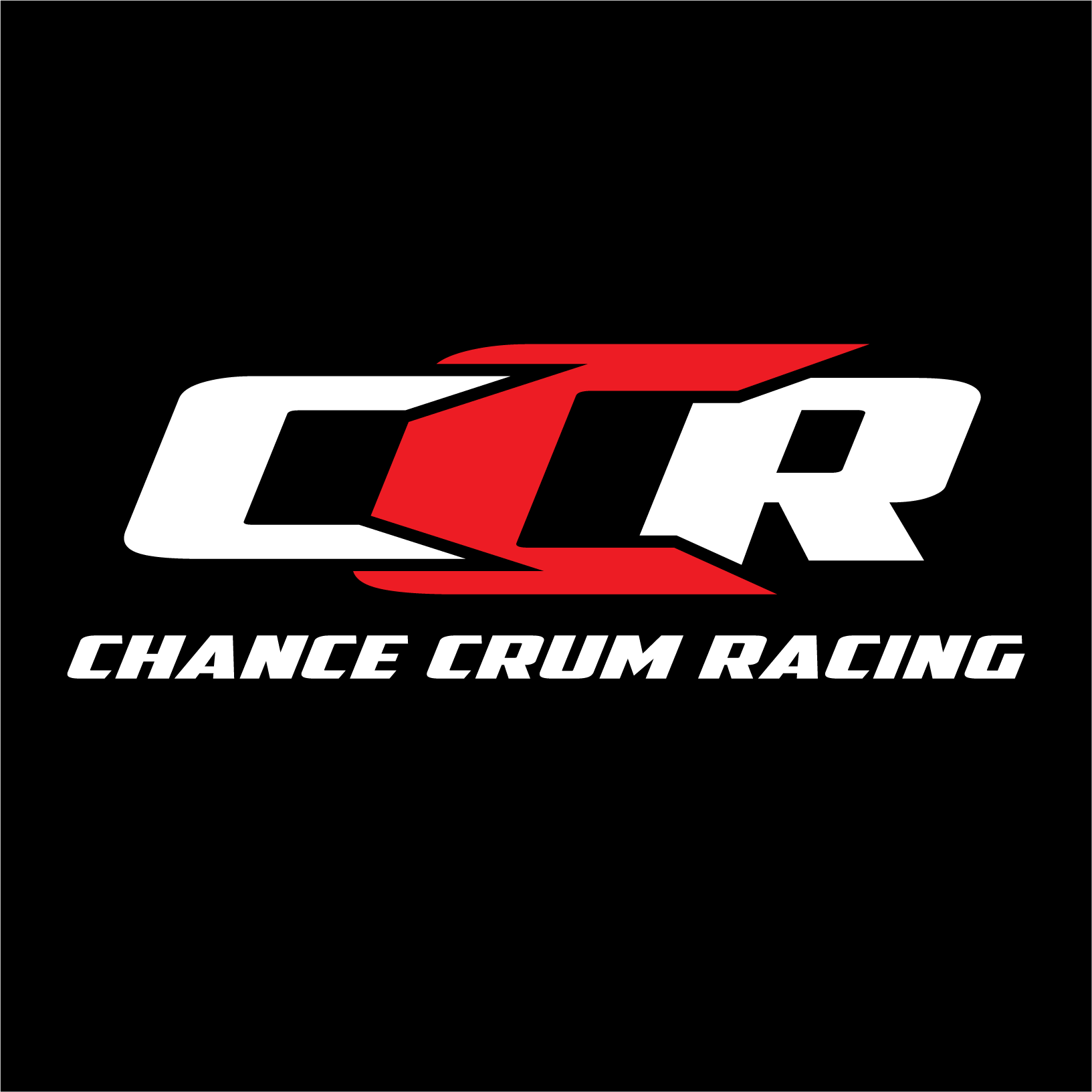 Chance Crum Racing | Store