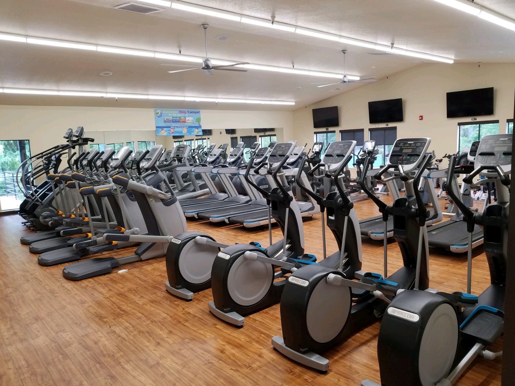 Physical Therapy | Evolution Physical Therapy and Wellness Physical Therapy | Evolution Physical Therapy and Wellness