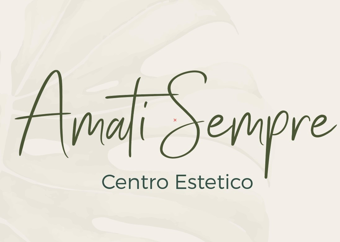 Servizi | Amati Sempre