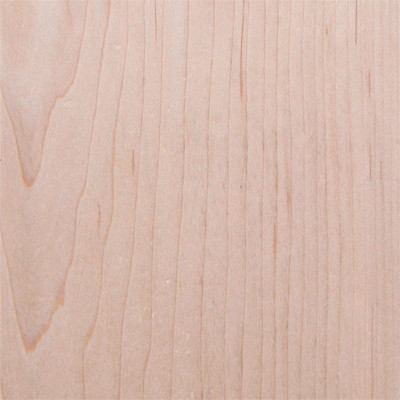 Maple from the British Columbia Door Company