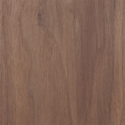 Walnut from the British Columbia Door Company